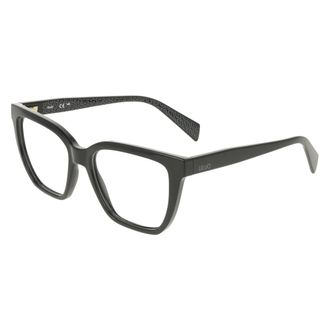 Liu Jo Lj2843 Monture Optique - Femme - Accessoires - Noir - Taille: 53 MM