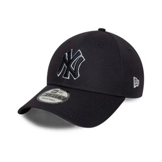 New Era unisex, Accessories, Schwarzk, ONE SIZEGr&ouml;&szlig;e