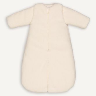 La Redoute Interieurs Gigoteuse Hiver Sherpa Jambes S&eacute;parables