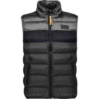 F.lli Campagnolo Herren Weste MAN VEST