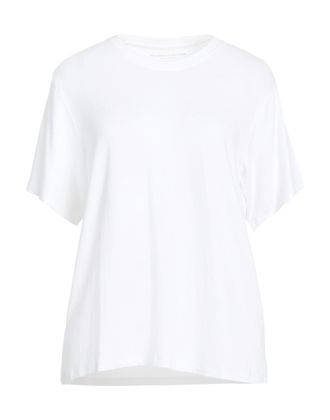 Majestic Filatures TOPS - T-shirts auf YOOX.COM