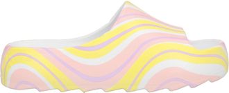 Colors Of California SCHUHE - Sandalen auf YOOX.COM