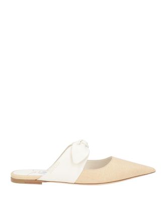 Jimmy Choo London SCHUHE - Mules & Clogs auf YOOX.COM