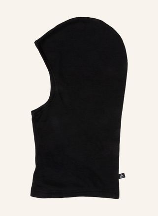 Odlo Sturmhaube Active Warm Eco schwarz