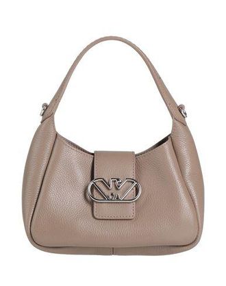 Emporio Armani SACS - Sacs &agrave; main sur YOOX.COM