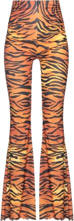 Aniye By HOSEN & R&Ouml;CKE - Hosen auf YOOX.COM