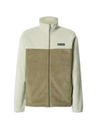 Columbia Funktionsfleecejacke Steens Mountain