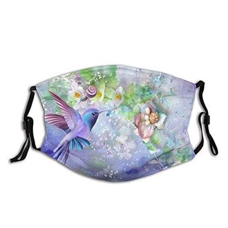 Vivobarefoot Ultra Sugarlite X JJF Barefoot Kids Trainers EU 33