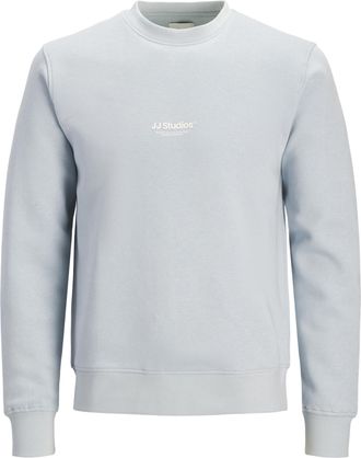 Jack & Jones Jjesoho Sweat Crew Neck Noos