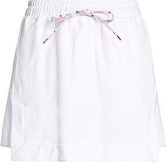 Vivienne Westwood BAS - Mini-jupes sur YOOX.COM