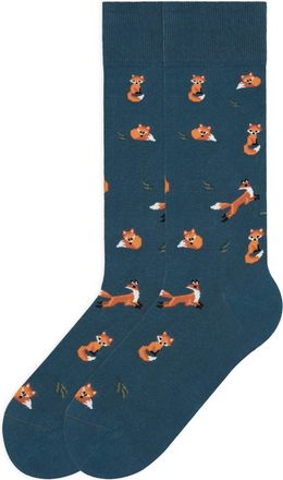 Von Jungfeld Socken Best of Icons