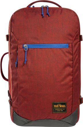 Tatonka Sportrucksack