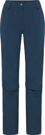 Vaude Outdoorhose Farley
