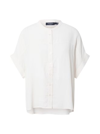 Soaked In Luxury Bluse Helia