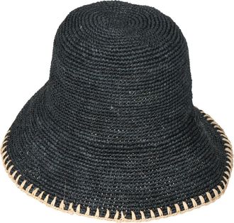 Rag & Bone ACCESSOIRES - M&uuml;tzen & H&uuml;te auf YOOX.COM