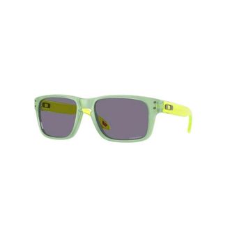 Oakley unisex, Accessories, Gr&uuml;n, 50 MMGr&ouml;&szlig;e
