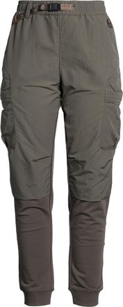 Parajumpers HOSEN & R&Ouml;CKE - Hosen auf YOOX.COM