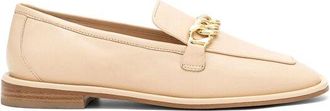 Rage Age Slipper VALENCE-35378 Beige
