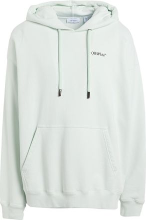 Off-white TOPS - Sweatshirts auf YOOX.COM