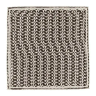 Brunello Cucinelli Herren, Accessories, Mehrfarbig, ONE SIZEGr&ouml;&szlig;e