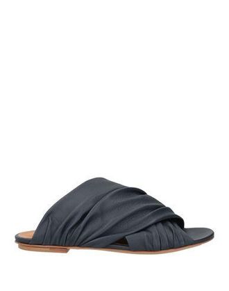 Forte_Forte CHAUSSURES - Sandales sur YOOX.COM