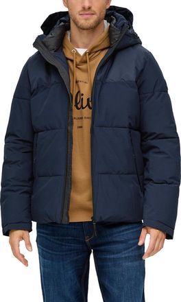 s.Oliver Outdoor Jacke