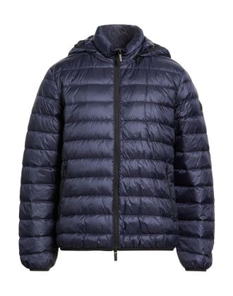 .12 PUNTODODICI JACKEN & M&Auml;NTEL - Pufferjacken & Daunenjacken auf YOOX.COM