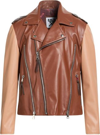 Berna JACKEN & M&Auml;NTEL - Jacken und Anoraks auf YOOX.COM