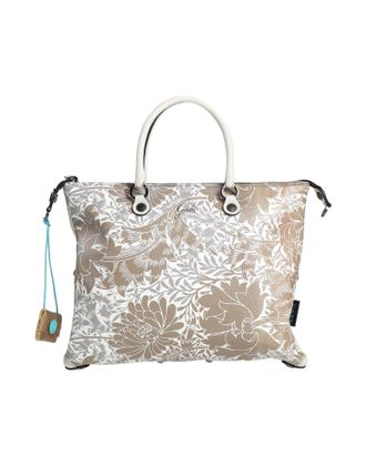 Gabs TASCHEN - Handtaschen auf YOOX.COM
