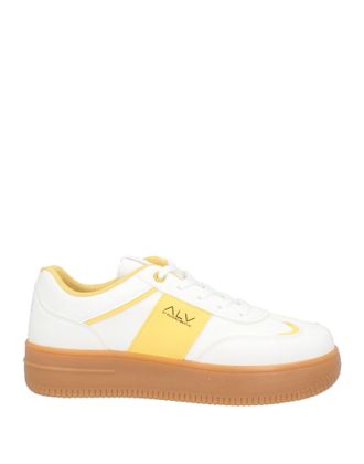 ALV by Alviero Martini SCHUHE - Sneakers auf YOOX.COM