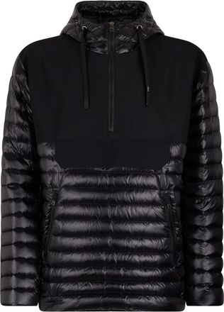 Herno Homme, Vestes, Noir, Taille: L Manteaux