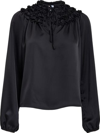 Minus Bluse AnnaSofie