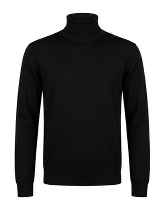 North Pole STRICKWAREN - Rollkragenpullover auf YOOX.COM