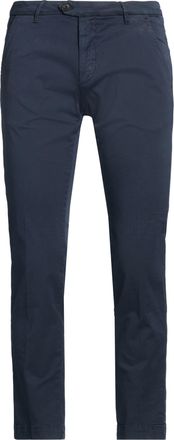 Roy Rogers HOSEN & R&Ouml;CKE - Hosen auf YOOX.COM