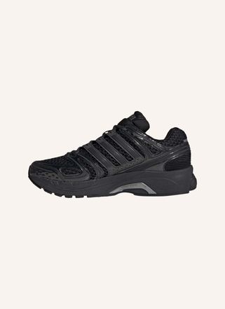 adidas Originals Adidas Originals Sneaker Adistar Control 5 schwarz