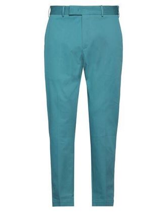Pantaloni Torino BAS - Pantalons sur YOOX.COM