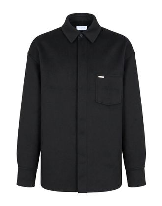 Ferragamo JACKEN & M&Auml;NTEL - Jacken und Anoraks auf YOOX.COM