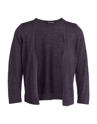 Vera Mont STRICKWAREN - Strickjacken auf YOOX.COM