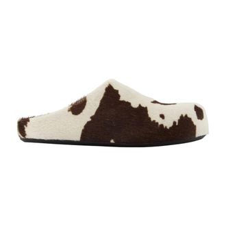 Marni Mules - - Shoes - Damen - Mehrfarbig - 37 EU