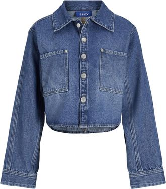 Jack & Jones Jacke JXCANA