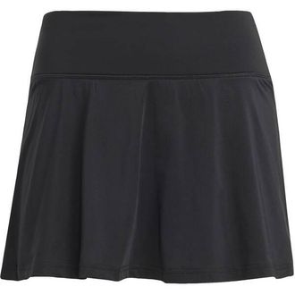 adidas Damen Rock Club Climacool