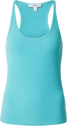 Topshop Top TSHENRI