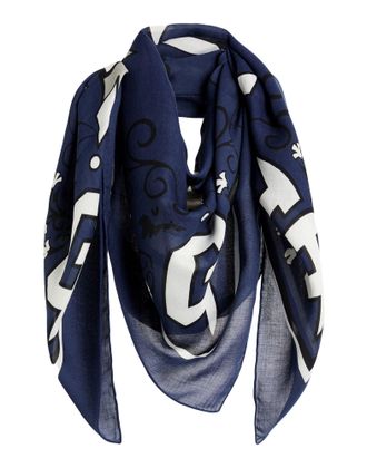 Givenchy ACCESSOIRES - Schals auf YOOX.COM