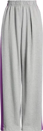 Odeeh HOSEN & R&Ouml;CKE - Hosen auf YOOX.COM