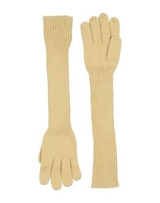 Aspesi ACCESSOIRES - Gants sur YOOX.COM