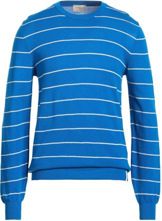 Brooksfield STRICKWAREN - Pullover auf YOOX.COM