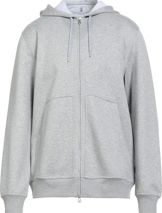 Brunello Cucinelli TOPS - Sweatshirts auf YOOX.COM
