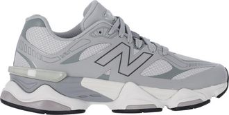 New Balance 9060 Sneakers