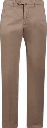 Kiton HOSEN & R&Ouml;CKE - Hosen auf YOOX.COM