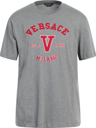 Versace TOPS - T-shirts auf YOOX.COM